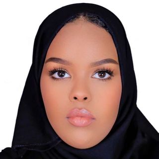 Noura A., Native Arabic speaker.pationate about teaching Arabic ...