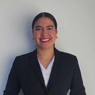 Lina T., Lerne Spanisch mit mir auf eine unterhaltsame, entspannte und ...
