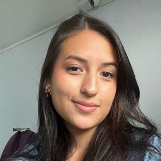 Lina Marcela M., Spanish Teacher. Speak Spanish fluently like never ...