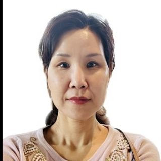 Jane P., Highly qualified Korean language teacher with over 25 years ...
