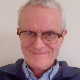 Gary S., Speak English Clearly & Confidently – Pronunciation Specialist ...