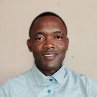Kabelo S., Unlock Your Potential with Personalized English Lessons ...