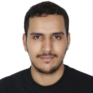 Ahmed K., 📚 Master Math with a Passionate High School Tutor! 🚀 Fun ...