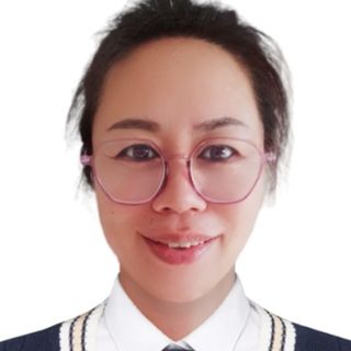 Yanling S., Certified mentor with5 years of experience/Immerse yourself ...