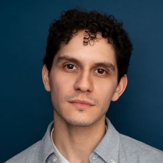 Nicholas D., If you've been dying to start your acting career look no ...