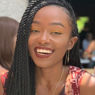 Teresia T., Empowering Language Learners: Creativity, Passion, and ...