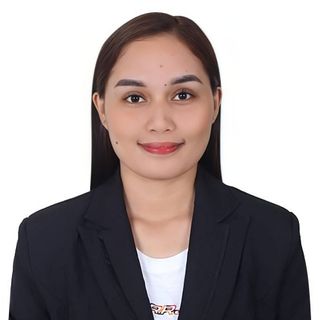 Nitchie L., Certified English Tutor – Fun, Fast, and Effective Learning ...