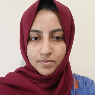 Rabia A., Розкрийте свій потенціал з пристрасним та досвідченим ...