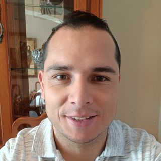 Jorge R., English and Spanish Tutor with 15 years of experience will ...