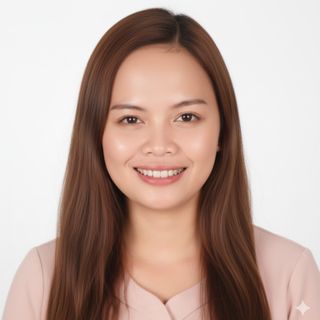 Zairan T., Confident English for Work, Interviews & Academic Success ...