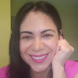 Elizabeth G., I have 10 years of experience teaching kids. | Learn with ...