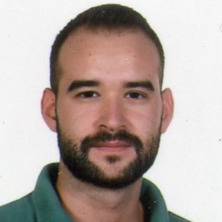 Diego C., Spanish Teacher with More than 5 Years of Experience | Learn ...