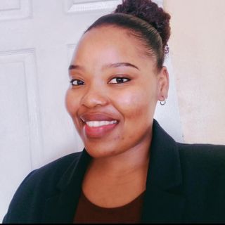 Reabetswe M., Certified TEFL teacher with 4 years experience and a ...