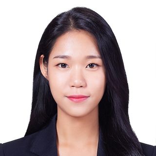 Subin K., Korean Lessons from a Language Exchange Program Coordinator ...