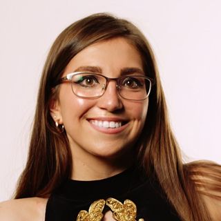 Hilda K., Certified TEFL teacher level C2 with 3 years of experience ...