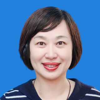 Hongtao Q., “Learning Chinese, connecting the world, and communicating ...