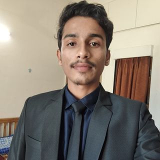 Eshwar N., De lo básico a la brillantez | Aprende con profesores de ...