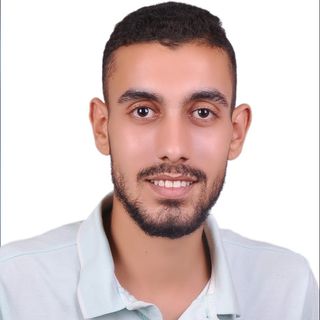 Abdelrahim I., ¡Si buscas un profesor paciente, experto y organizado ...