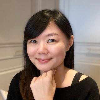 Ella C., Certified Mandarin Teacher for Adult Learners of All Levels ...