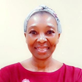 Zanele M., I am a certified tutor with 7 years experience. | Learn with ...