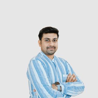 Sidharth M., | Taught to 1000 + STUDENTS || 24 × 7 Assistance | | 4 ...