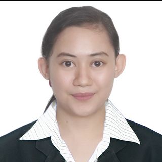 April B., Passionate and hardworking tutor at your service. | Learn ...