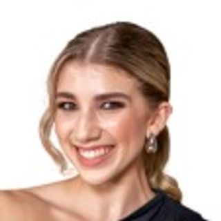 Rafaela T., Belajar bahasa Portugis dengan cara yang alami dan otentik ...