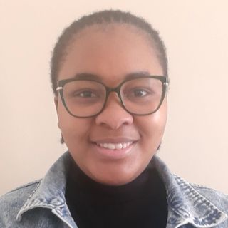 Thuli M., I am TEFL Certified, currently studying towards my Bachelor's ...