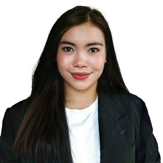 Emelyn D., Certified tutor with 4 years | Learn with English Tutors