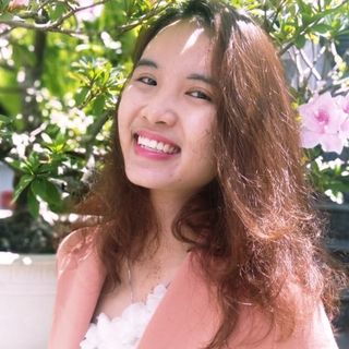 Anh N., Anh N. | Southern Vietnamese Tutor 📍 Ho Chi Minh City | 🗣 Southern Accent | Native ...