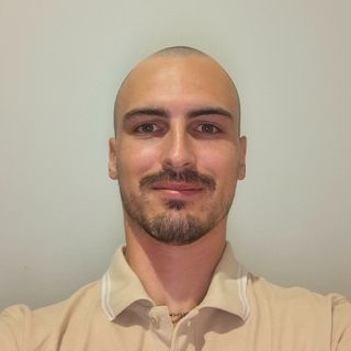 Diego G., Disfruta y aprende español fácil. | Aprende con profesores de ...