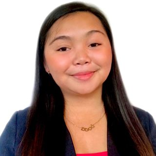 Angelyn B., Unlock you potential: Learn English with a Passionate ...