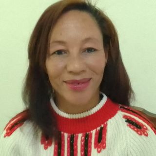 Aliceson C., Hello. My name is Aliceson. I am a Certified tutor with 5 ...