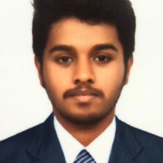 Adharsh S., As im a teenager , i can easily make students learn tamil ...