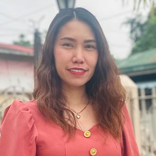 Michelle Ann P., Empowering You to master the Tagalog and English ...