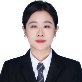 Wei L., Native Chinese speaker and teacher with over 3 years of ...