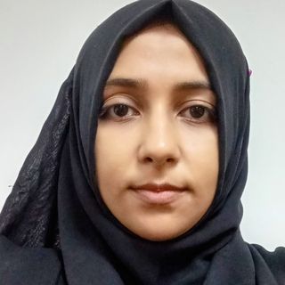 Emaan A., 🚀 Master Computer Science with Emaan! 🖥️ Unlock Your ...