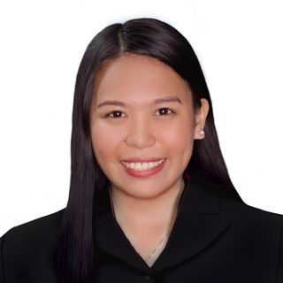 Renzel Mae V., Certified tutor with 2 years of Experience. Licensed ...