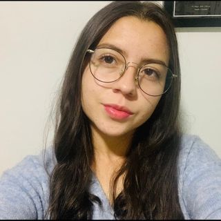 Paula M., Native spanish speaker | Aprende con profesores de español
