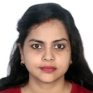 Preety K., Korean, an obsession | Learn with Korean Tutors