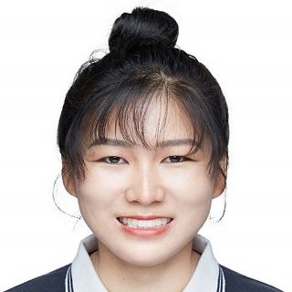 Yingguo X., 国際認証講師が日本語思考であなたを迅速に突破させます！