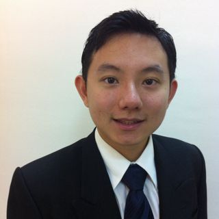 Chong Ka C., Math made easy with your success partner: Middle School ...
