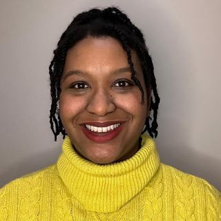 Kaylin W., Certified personal English tutor | Learn with English Tutors