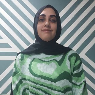 Ammaarah J., Dont just learn the language learn to love it. I will be ...