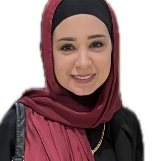Fatima T., 🌟 Unlock the Beauty of Arabic and Quranic Learning with Me ...