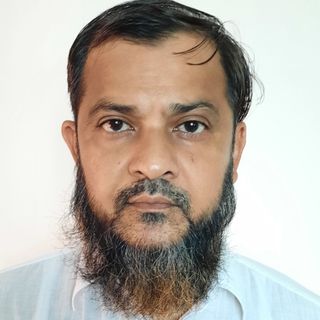 Mohammed H., Certified tutor with 16 years of experience. Creating ...