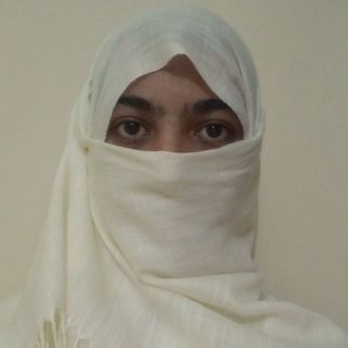 Rabia A., I will clear your thoughts and help you to move towards your ...