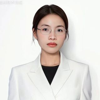 Yuemei Q., Experienced tutor, fluent in English. HSK 1-6 YCT 1-6 ...