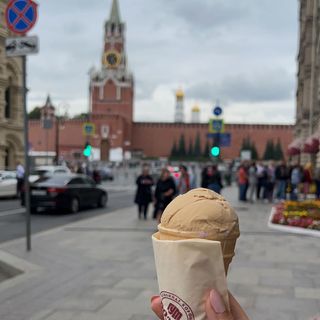 russian school bournemouth