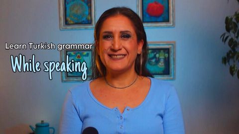 Beste K., 🌍 20+ Years in International Business 📖 10+ Years Tutoring ...
